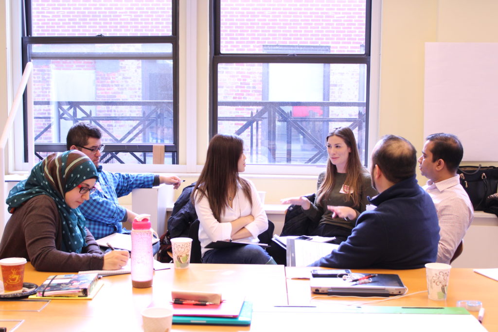 Civic Engagement Collaborative - NYC, Long Island, New York State | New ...