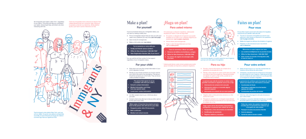 Gala 2025 - NYC, Long Island, New York State | New York Immigration ...