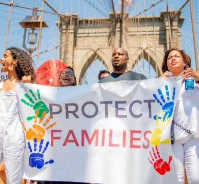 Immigration Advocacy, Immigration Education - NYC, Long Island, New ...